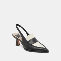 - Dolce Vita Shoes